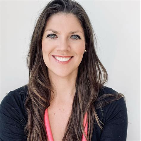 Intro Book With Jessica Karr