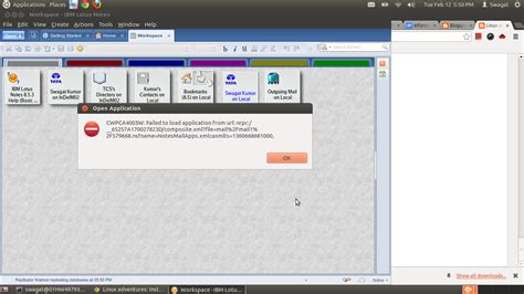 ibm lotus notes 8 5 3 download celebres