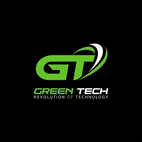 Green Tech