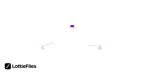 free scale loop animation animation by abdul latif lottiefiles