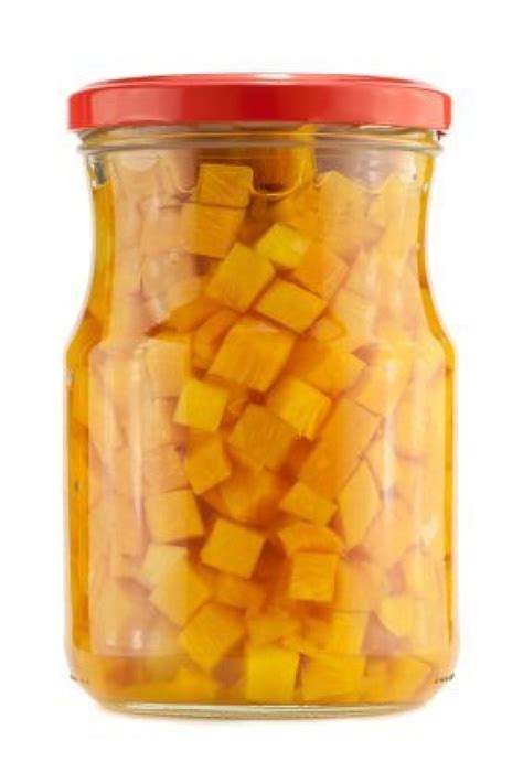 Pickled Squash Recipes Thriftyfun