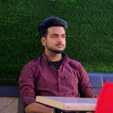 Pendu Creation Youtube