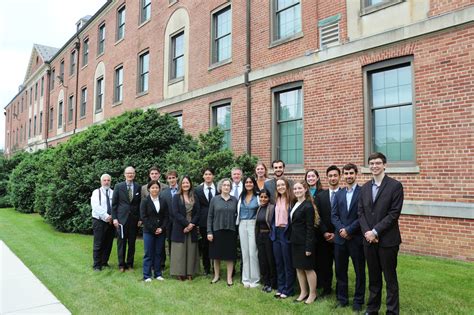 Intelligence Studies Intelligence Studies Project