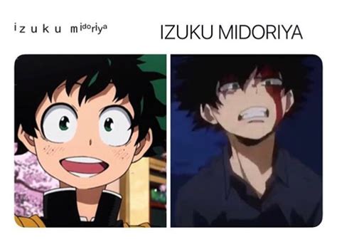All The Odd Or Kinky Mha Pictures I Find Artofit