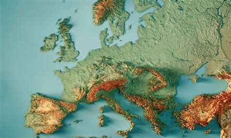 Managing European Packaging Supply Chain Continuity Blog Macfarlane