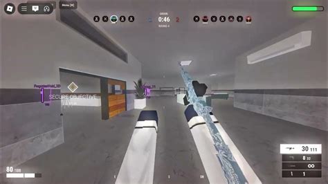 Jailbird Script Rezide Hub Youtube