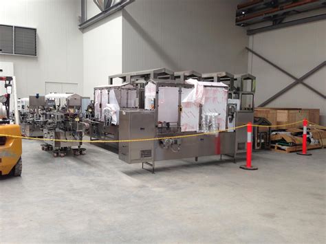 Automatic Bottle Labelling Machine Top 1 Quality