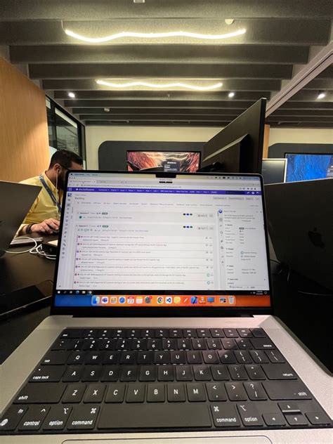 Prashant Trivedi On Linkedin Farewell Lastworkingday Dubai Eitc