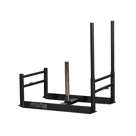 Prowler Sled 685 Best Used Gym Equipment