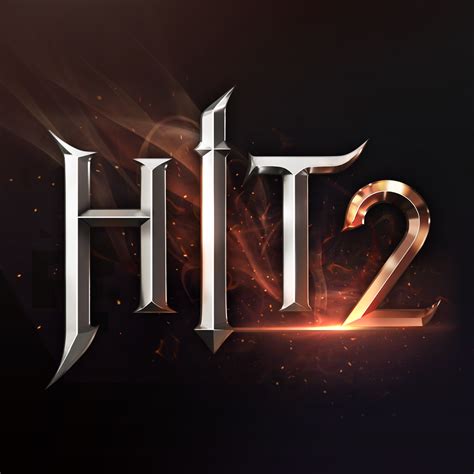 《hit2》nexon平台兩步驟驗證功能更新
