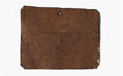 Sex In The Cinema Mexican Retablo Kindred Black