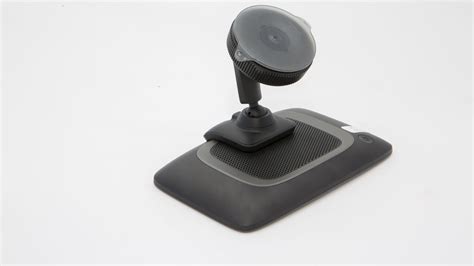 Tomtom Go 6200 Review Choice
