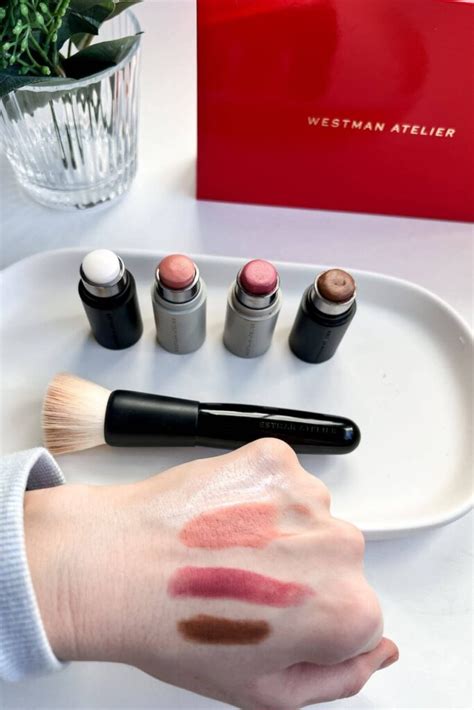 An Honest Westman Atelier Review Everything You Need To Know Here