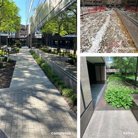 Kevin Bohl On Linkedin Designtransformation Communityfocus Bkbmcivil