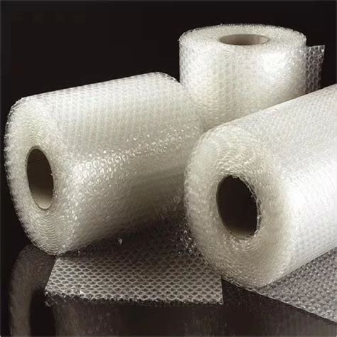 Ldpe Air Bubble Roll At Best Price In Hyderabad By R S Enterprises Id 2855877156033