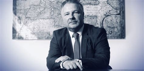 Finanzberatung Klemp And Team