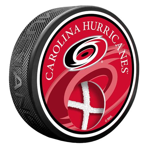 Utah Hockey Club Puck Ron Francis Autographed Signed Carolina