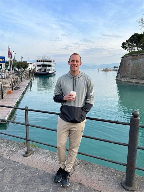 Roy Mabrey On Linkedin Elasticsearch Elastic Pto 14 Comments