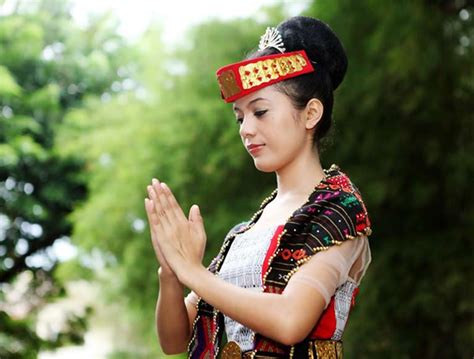 Inilah Alasan Kenapa Cewek Batak Itu Pantas Jadi Jodoh Kamu Klikbatak Com