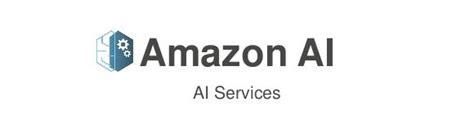 Brahim Cheikh Aissa On Linkedin Amazonai