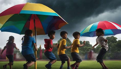 Secure Your Private School Umbrella Insurance Today
