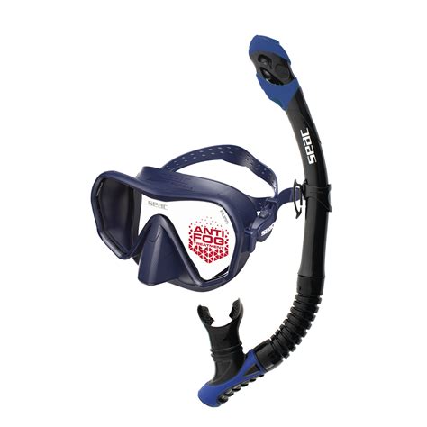 Snorkelling Packages Divingdirect Est 1954 70 Years In The Industry
