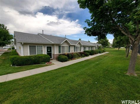 West Valley City Ut Real Estate West Valley City Homes For Sale