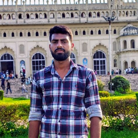 Sachin Rawat Vlog Youtube