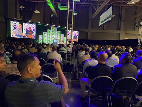 Victoria Coté On Linkedin Appliedlive Ai Iot Quantumcomputing