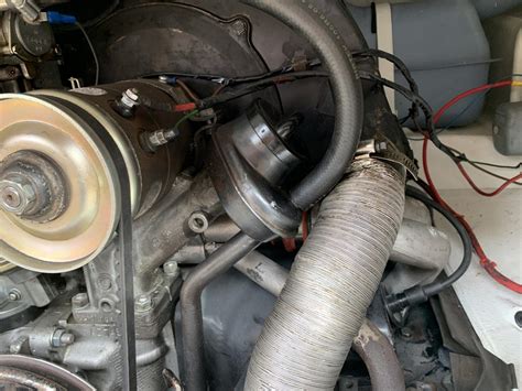 Gallery Kombi Engine