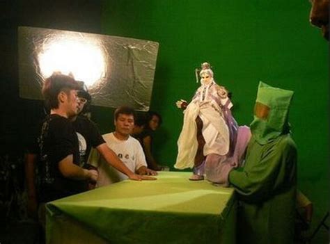 《金光群侠传》国服即将登陆安卓平台资讯360游戏