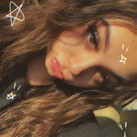 Lexus Lexusscheller • Instagram Photos And Videos