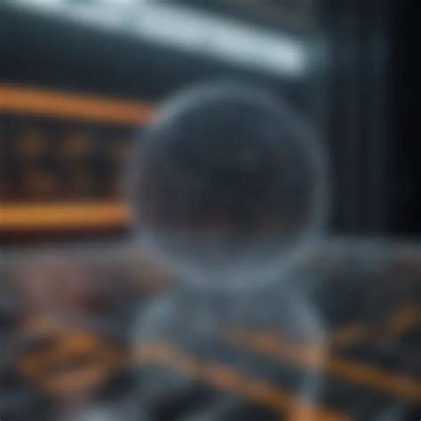 Understanding The Importance Of Pattern Recognition