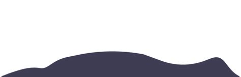 Bert Model Bidirectional Encoder Representations From Transformers