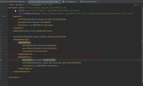 feign整合报错：java lang illegalstateexception method has too many body