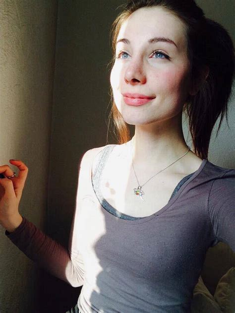660 Best R Girls Smiling Images On Pholder Would You Date Me Depite