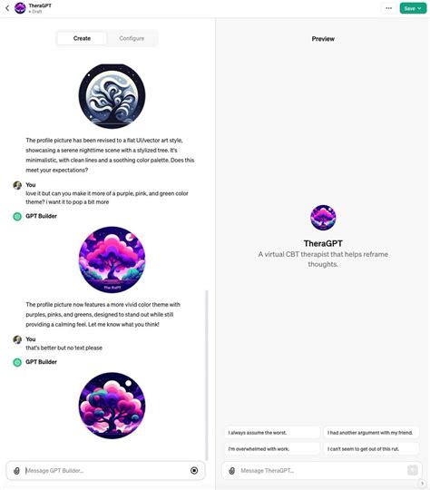 Sean Oliver On Linkedin Buildinpublic