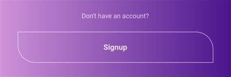 Beautiful Flutter Login Ui Form Template Let Me Flutter