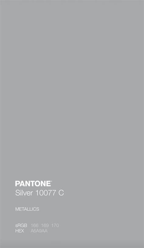Pin By Bisie G On Wallpaper Color Schemes Colour Palettes Pantone Palette Pantone Colour