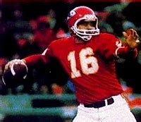 Kansas City Chiefs Wikipedia