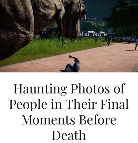 Yet Another Meme R Jurassicworldevo
