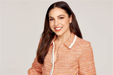 Novas Mel Tracina On Love Island Trashy Websites And Prince Harry