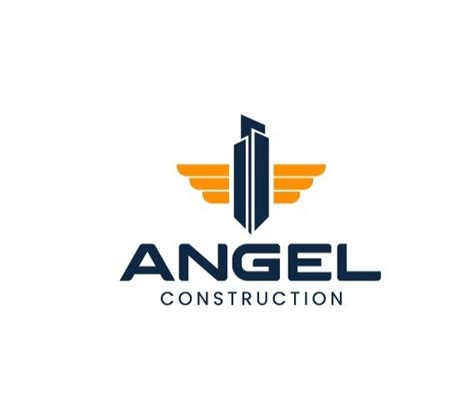 Angel Construction Construction Company