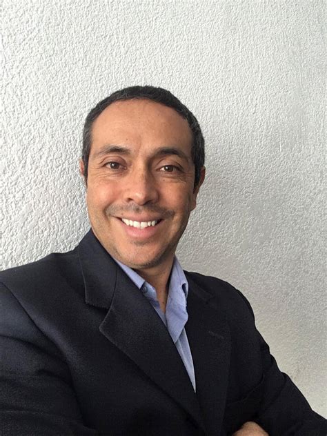 Dr Daniel Rivera Especialista En Odontología Estética Mexico City