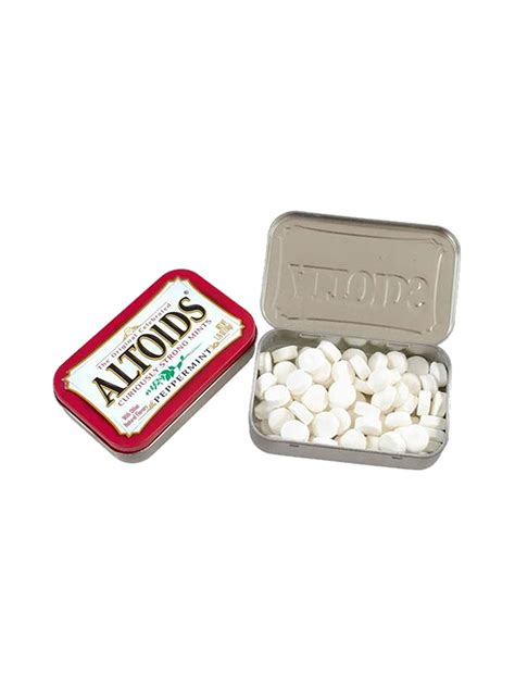 Auto Endpoint Verification Tablets Distek