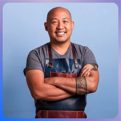 Carlo Lamagna Gold House