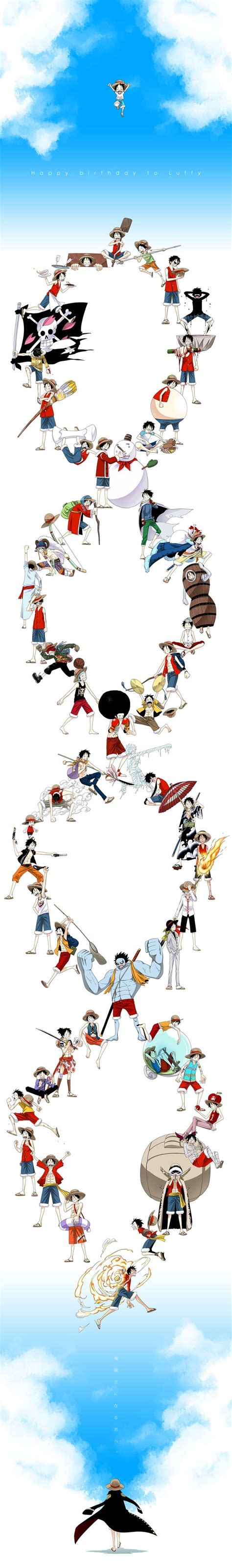 Pinterest One Piece Pictures One Piece Luffy One Piece Anime One