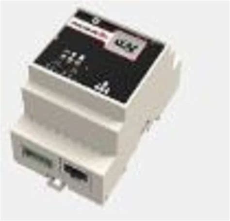 Inview Gw Din And Compact Ups From Chennai