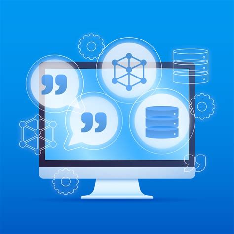 Sql Bilder Kostenloser Download Auf Freepik