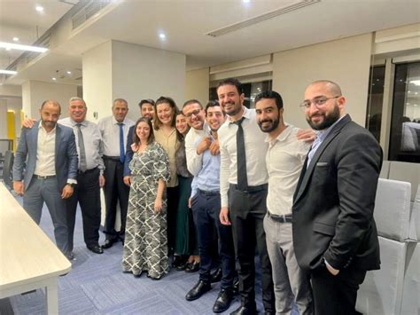 Hossam Tarek On Linkedin 🦾🦾🦾